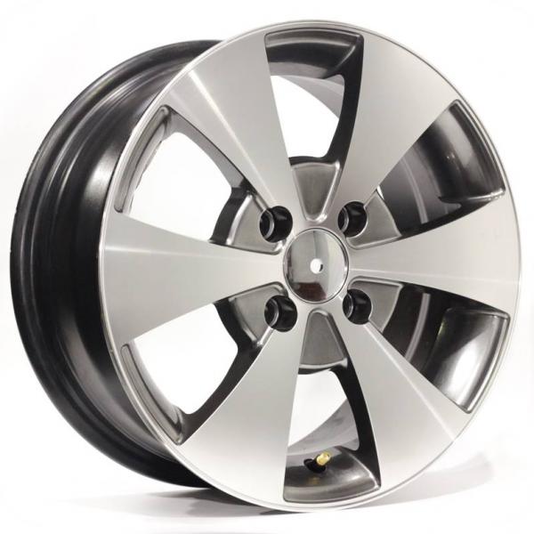Wheelcompany Colombia