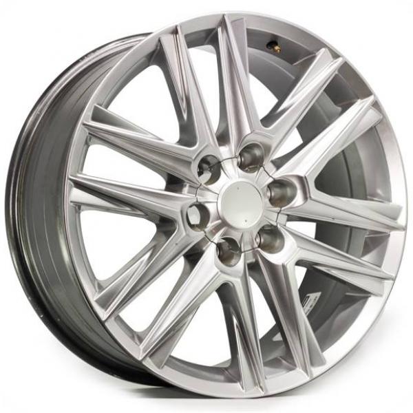Wheelcompany Colombia