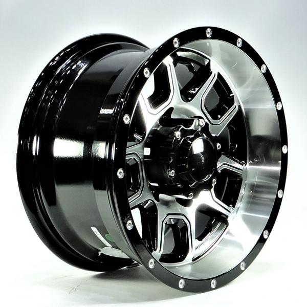 Wheelcompany Colombia