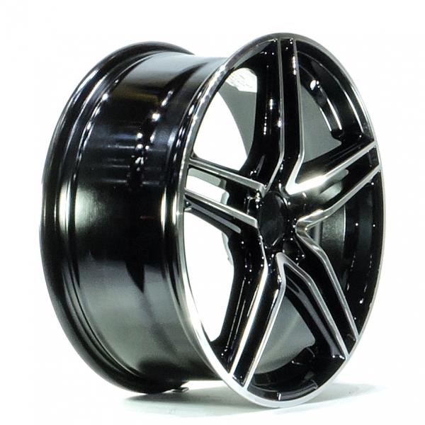 Wheelcompany Colombia