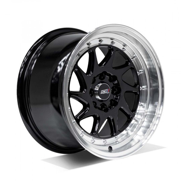 Wheelcompany Colombia